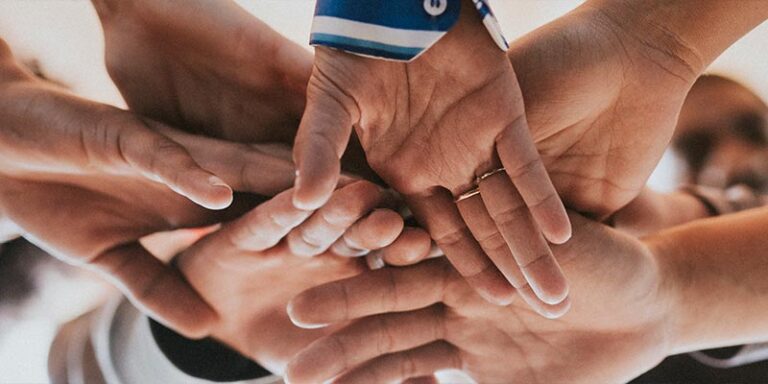 The AFRP - American Federation of Ramallah, Palestine