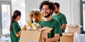 The AFRP - American Federation of Ramallah, Palestine