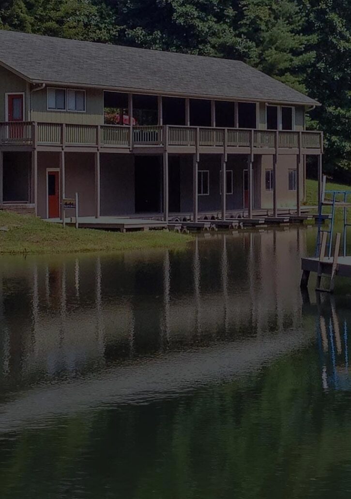 The AFRP - American Federation of Ramallah, Palestine